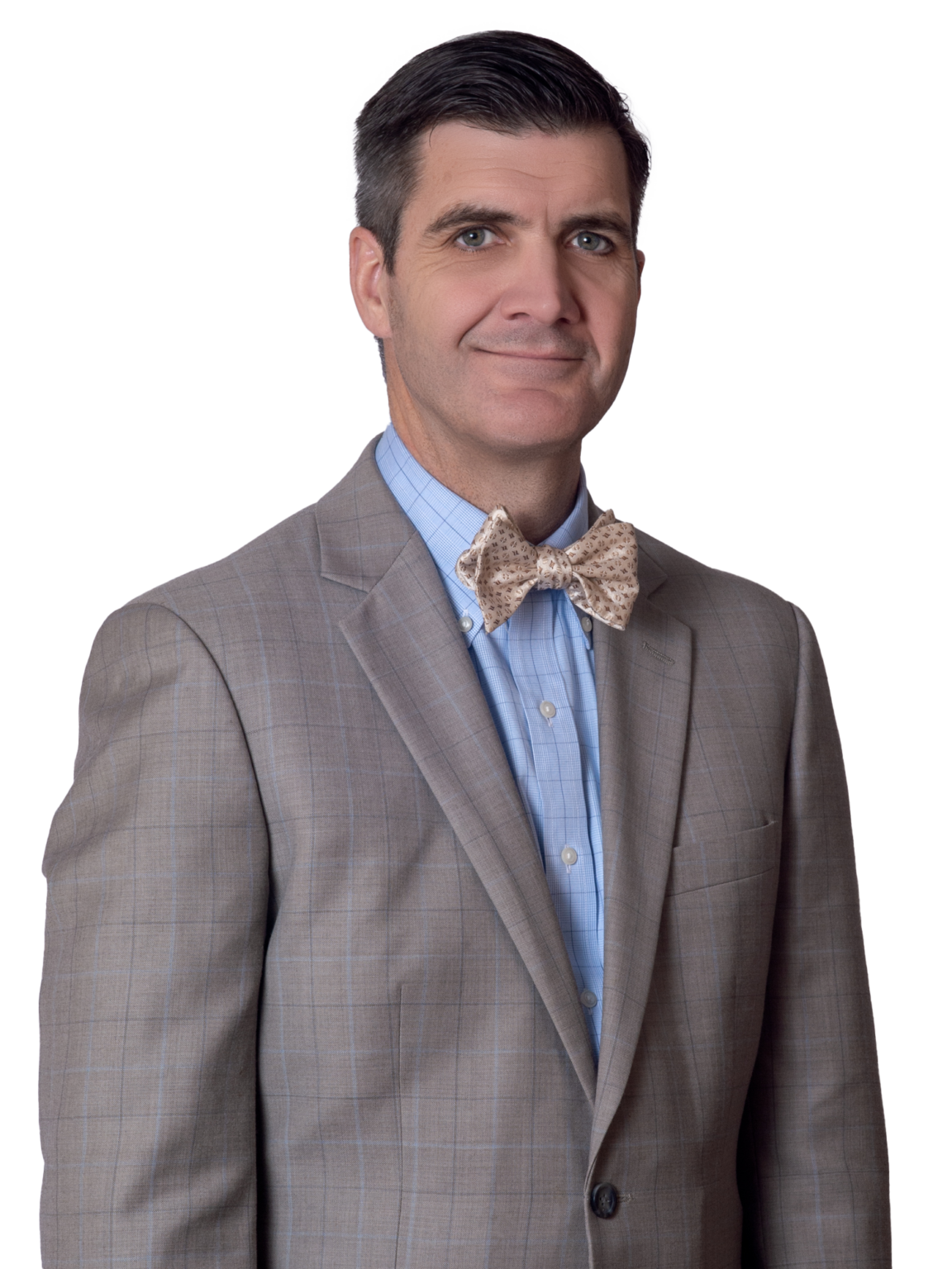 Missouri Heart Center