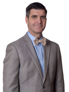 Missouri Heart Center