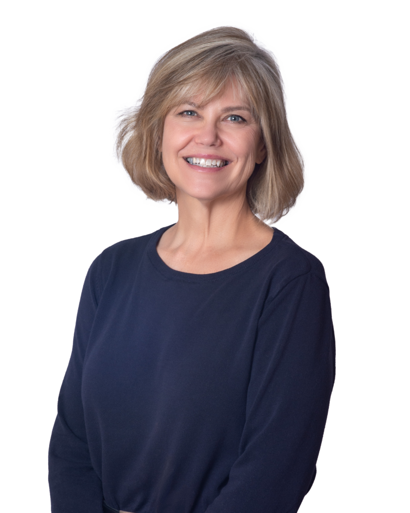 Kathi Lutz | Missouri Heart Center