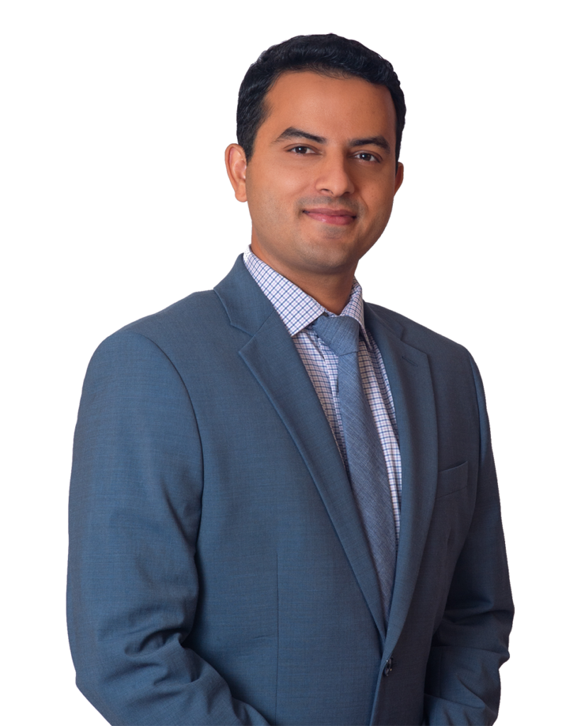 Missouri Heart Center